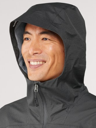 REI Co-op Jackets | REI Co-op