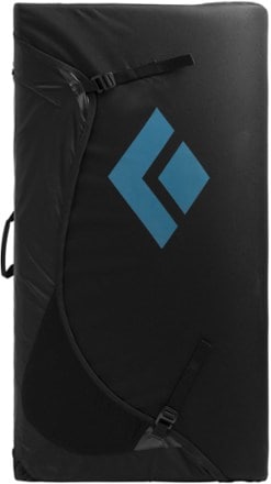 Black Diamond Drop Zone Crash Pad | REI Co-op