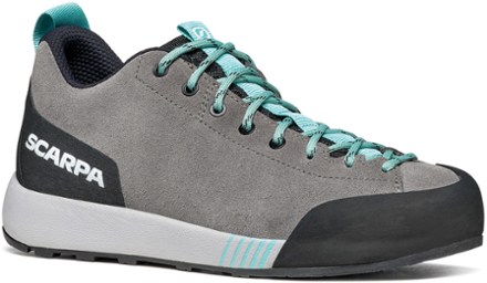 Women's Approach Shoes | REI Co-op