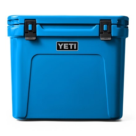 YETI Roadie 60 Wheeled Cooler | REI Co-op