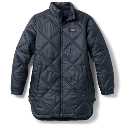 Page 3 of Women's Jackets & Coats for All Seasons | REI Co-op