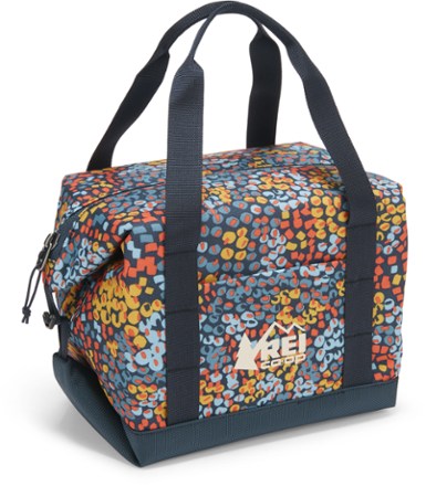 Soft-sided Coolers & Cooler Tote Bags | REI Co-op
