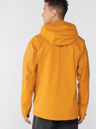 REI Co-op Men's Rain Jackets | REI Co-op