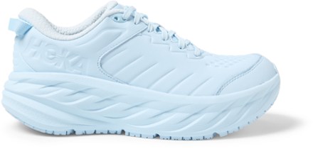 New Arrivals | REI Co-op