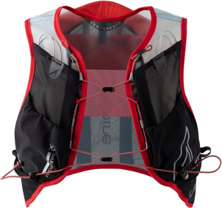UltrAspire Running Hydration Vests | REI Co-op