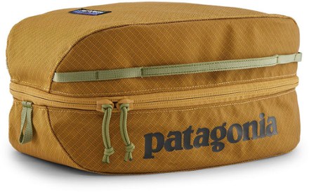 Patagonia Packing Cubes | REI Co-op