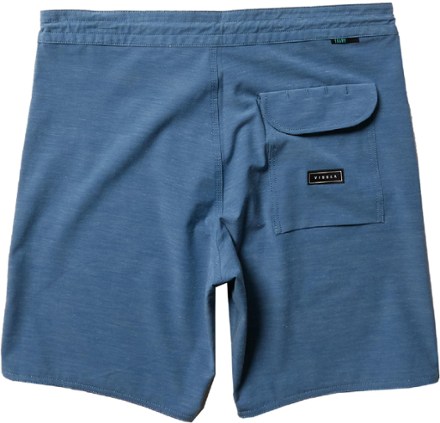 Men's Board Shorts | REI Co-op