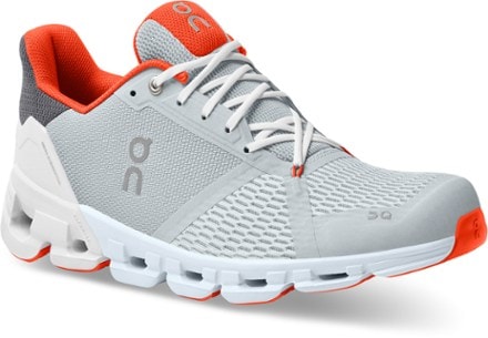 Road-Running Shoes | REI Co-op