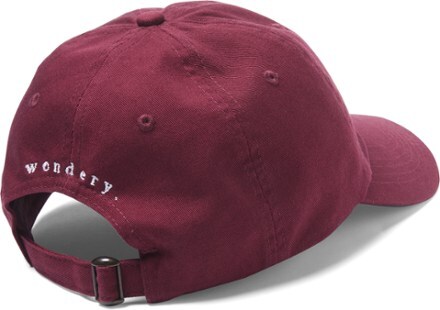 Women's Ball Caps: Baseball Caps & Trucker Hats | REI Co-op