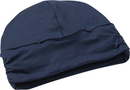 Women's Beanies | REI Co-op