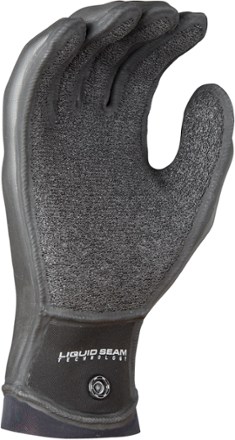 NRS Men's Paddling Gloves | REI Co-op