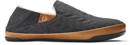 Best Indoor & Outdoor Slippers | REI Expert Advice