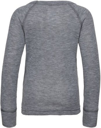Kids' Base Layers | REI Co-op