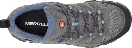 Merrell Women's Shoes | REI Co-op