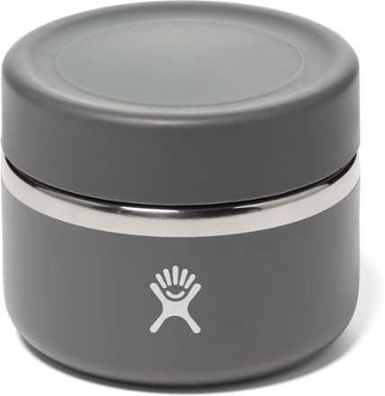 Hydro Flask Food Jar - 12 fl. oz. | REI Co-op