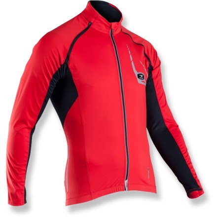 Sugoi RS 120 Convertible Bike Jacket - Men's | REI Co-op