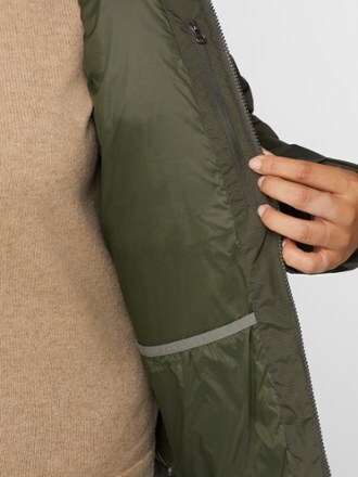 850 Fill Down Jackets | REI Co-op