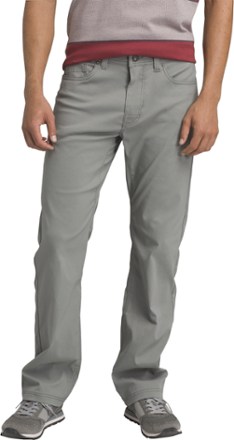 prAna Men's Pants | REI Co-op