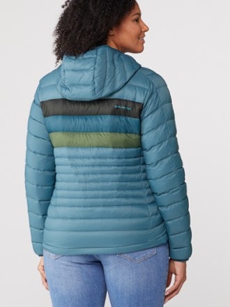 Packable Women's Jackets | REI Co-op