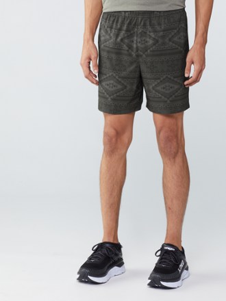 Chubbies Men's Shorts | REI Co-op
