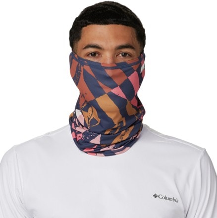 Women's Neck Gaiters | REI Co-op