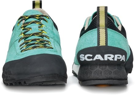 Women's Approach Shoes | REI Co-op