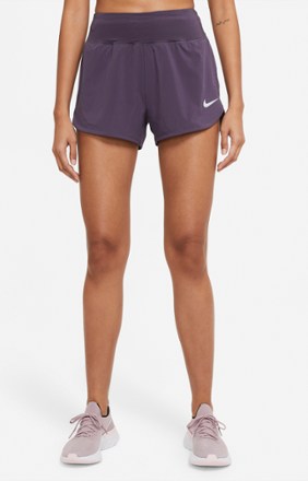 Women's Running Clothes | REI Co-op