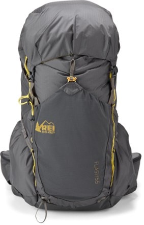 Men's Backpacking Packs | REI Co-op