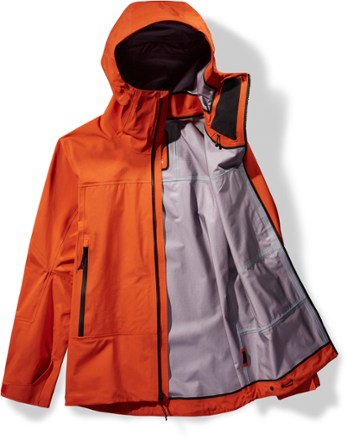 Waterproof Jackets | REI Co-op