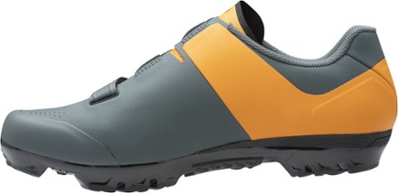 PEARL iZUMi Expedition Cycling Shoes - Men's | REI Co-op
