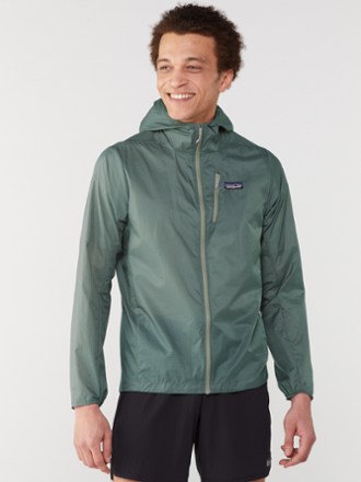 Packable Men's Jackets | REI Co-op