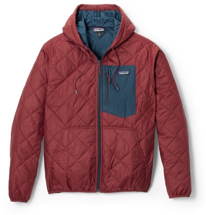Solid Men's Jackets | REI Co-op