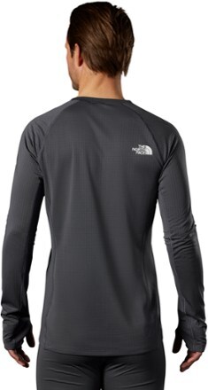 The North Face Men's Tops | REI Co-op