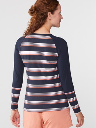 Rashguards | REI Co-op