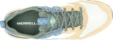 Merrell Men's Sneakers | REI Co-op