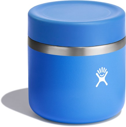 Page 8 of Camp Kitchen & Cooking Gear | REI Co-op