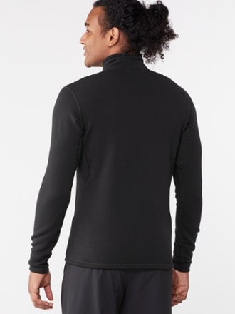 Arc'teryx Men's Base Layer Tops | REI Co-op