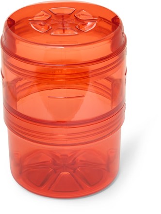 Bear Safety | REI Co-op