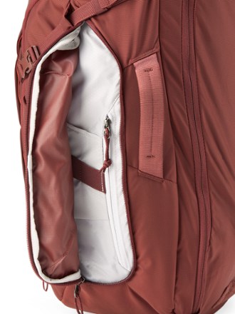 Travel Backpacks | REI Co-op