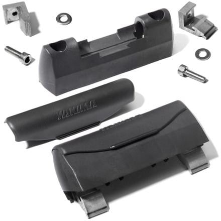 Base Roof Racks | REI Co-op