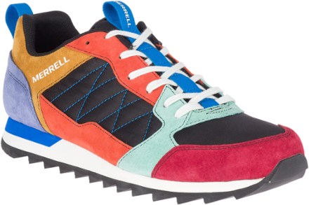 Merrell Men's Sneakers | REI Co-op