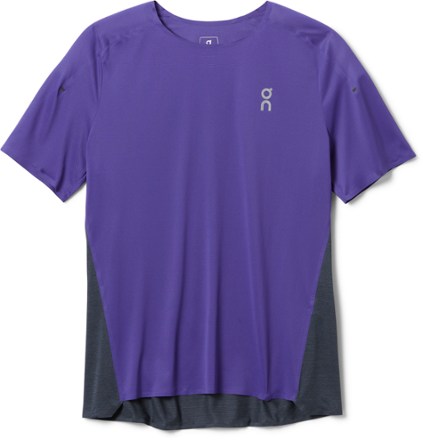 Men's Running Clothes | REI Co-op