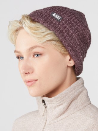 Ski Hats | REI Co-op