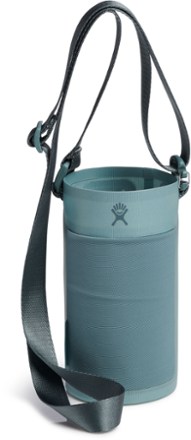 Hydro Flask Tag Along Bottle Sling - Medium | REI Co-op
