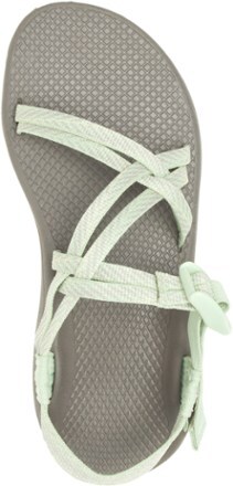 Chaco Sandals | REI Co-op