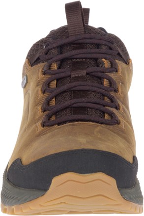 Merrell Men's Hiking Shoes | REI Co-op