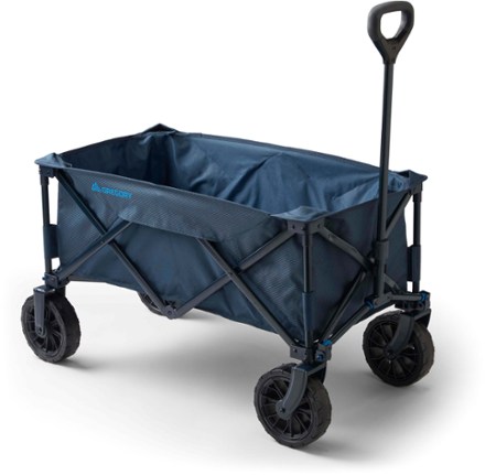 Outdoor Baby Strollers for Running, Hiking & Camping | REI Co-op