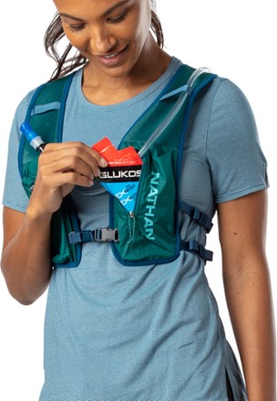 Nathan Hydration Packs | REI Co-op