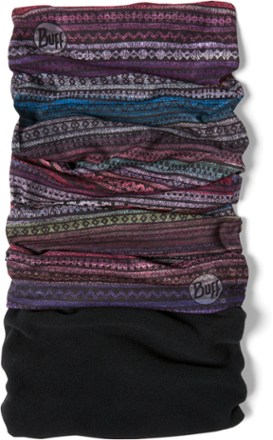 Buff Polar Multifunctional Neckwear | REI Co-op