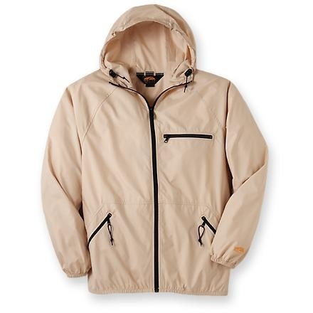 GoLite Bark Jacket - Women's | REI Co-op